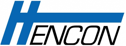 Representations - Carutti Srl